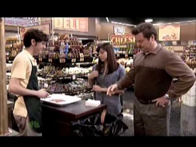 Swanson rule – Throw Turkey Bacon into the garbage | Baconcoma.com